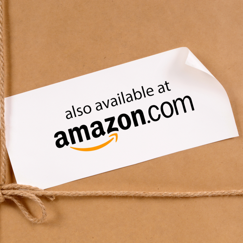 Shop - Landing Page | Plant Perks